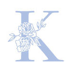 Kaltham’s Pavilion Narrating Precious Stories By Kaltham Al Majid ...